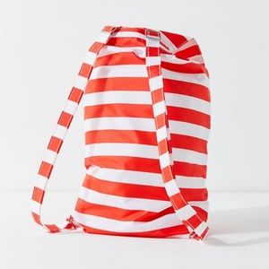 Urban Outfitters | Bags | Invicta Minisac Next Backpack | Poshmark